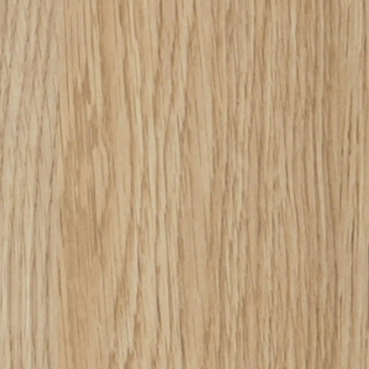 Compact Laminate Table Tops By Laminex Alfresco Concept Collections Compact Laminate Table Tops By Laminex Alfresco Concept Collections