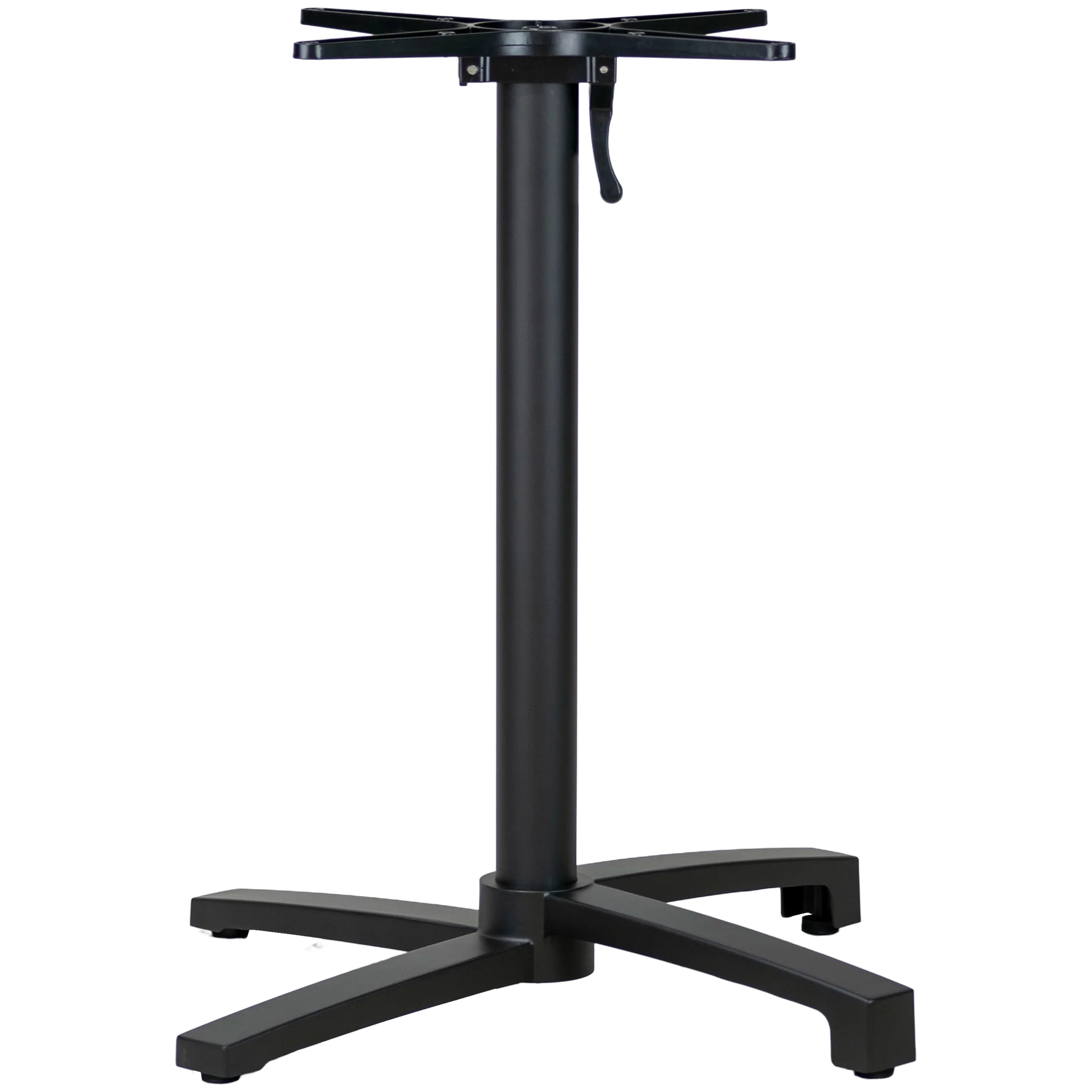 Outdoor Table Bases – Concept Collections