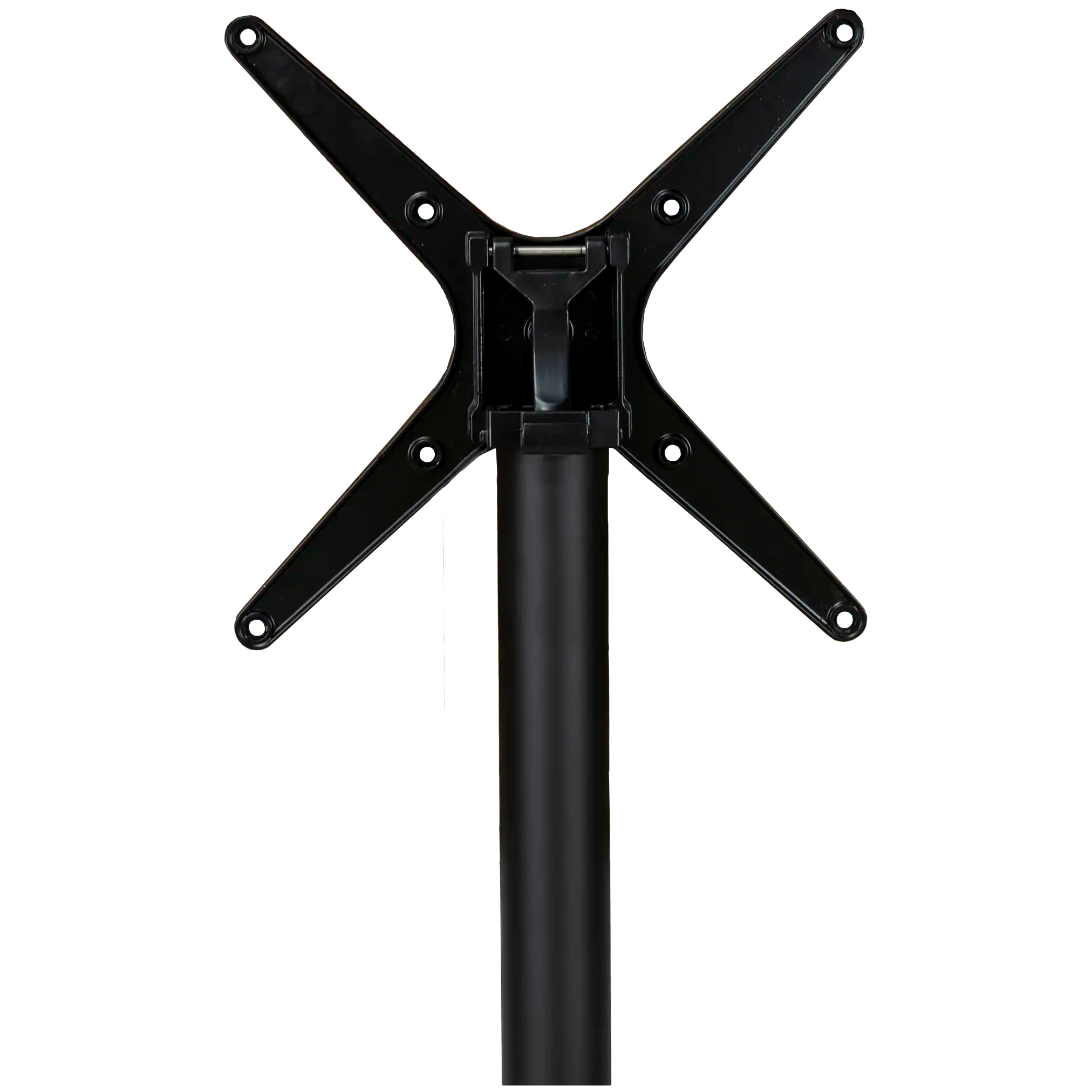 Folding Table Bases – Concept Collections