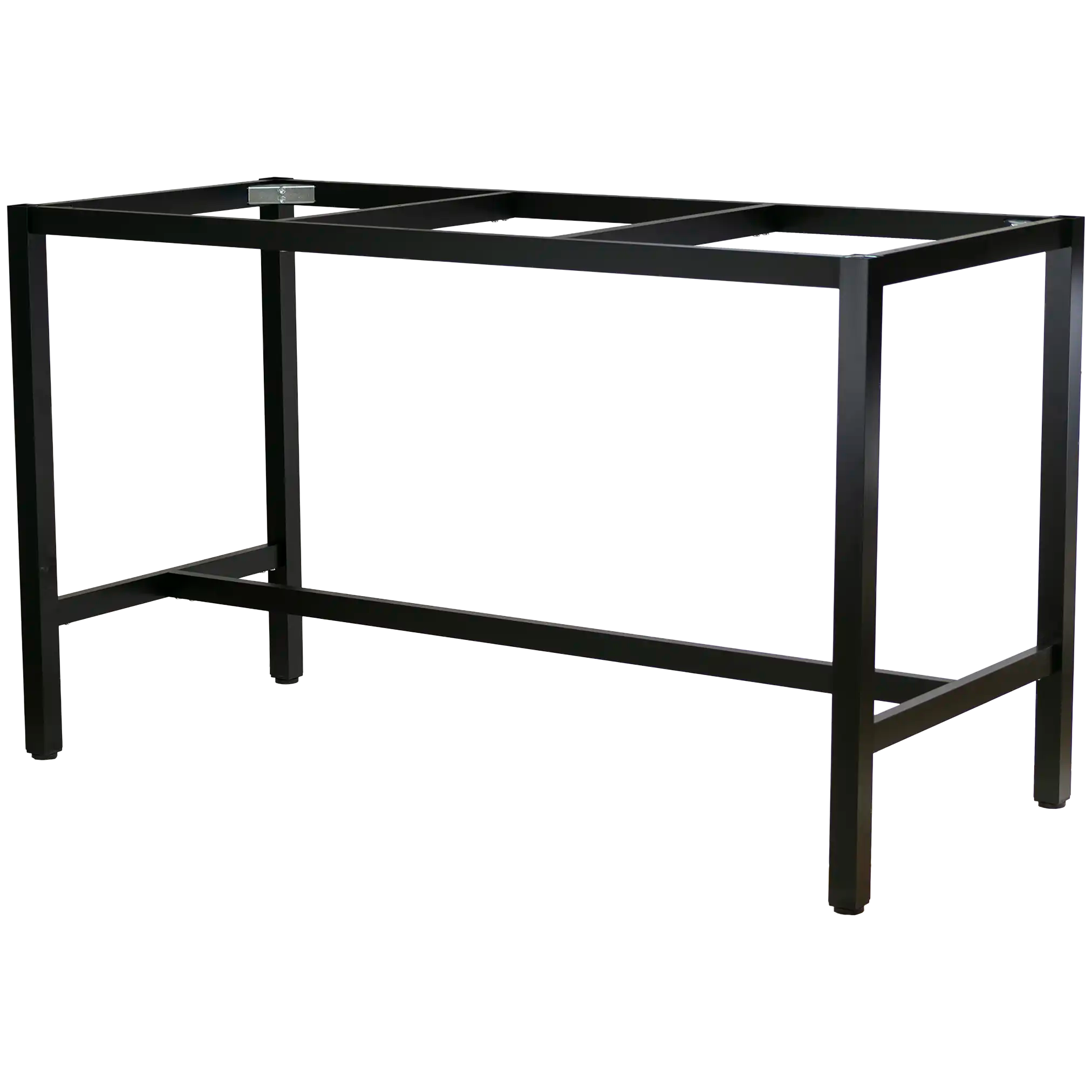 Indoor Table Frames – Concept Collections