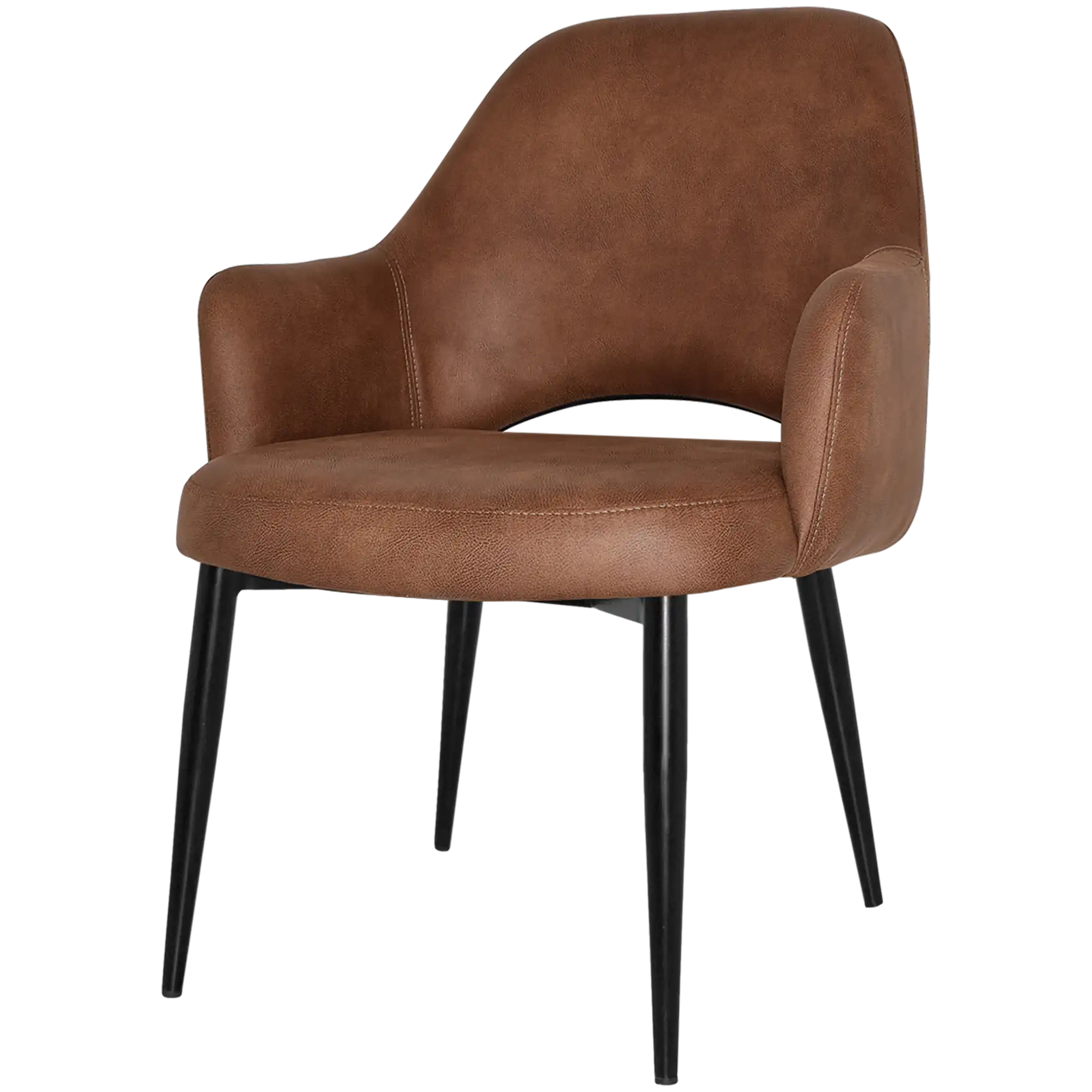 Indoor Armchairs – Concept Collections