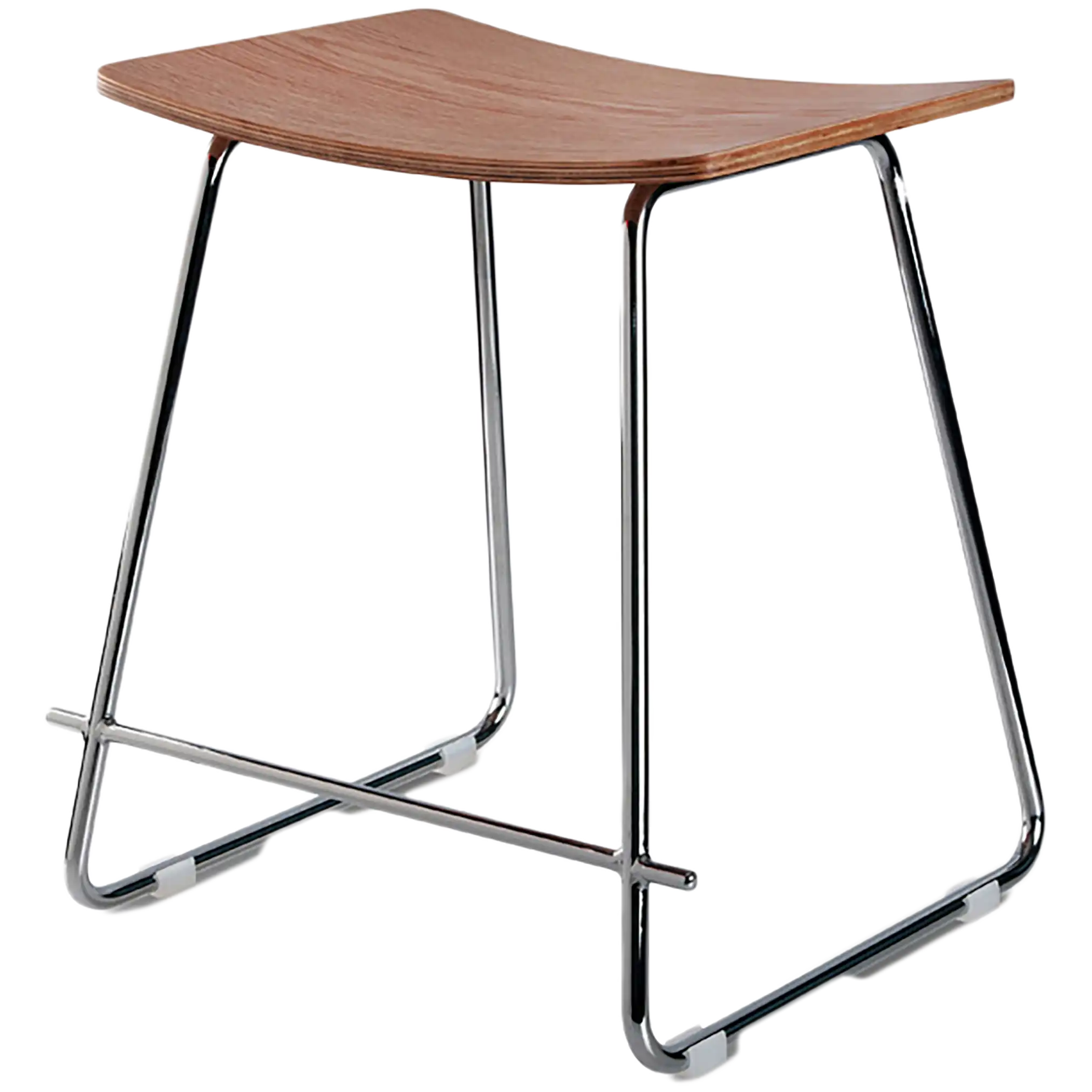 Indoor Low Stools | 450h – Concept Collections