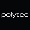 Polytec – Concept Collections