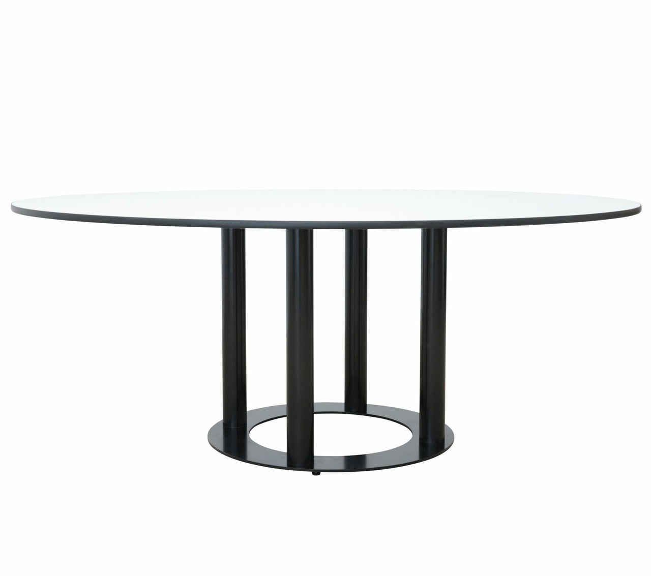 Indoor Table Bases – Concept Collections