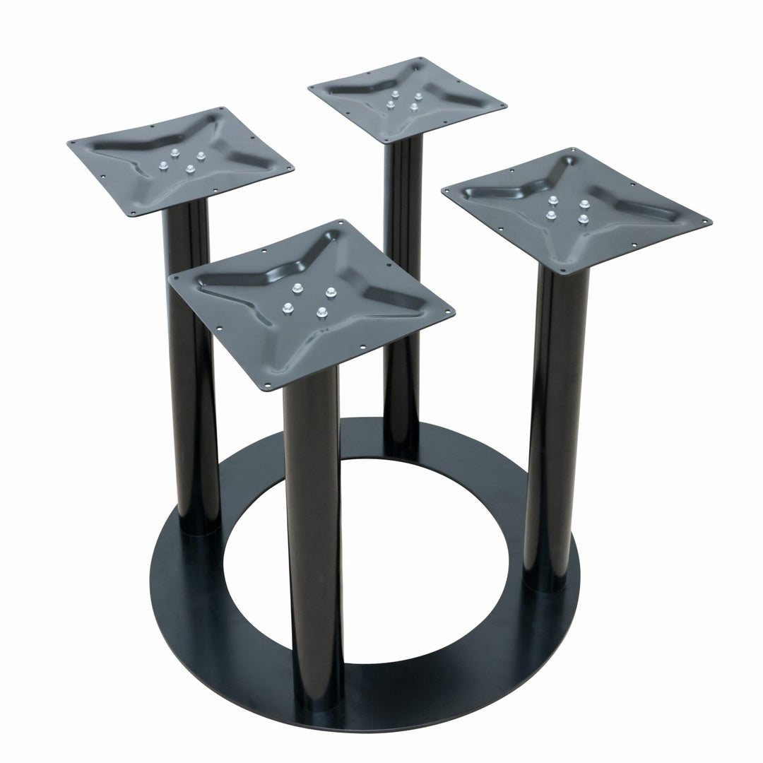 Indoor Table Bases – Concept Collections