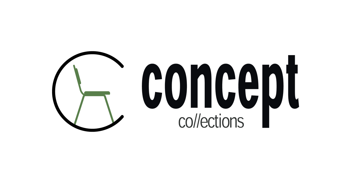 Concept Collections