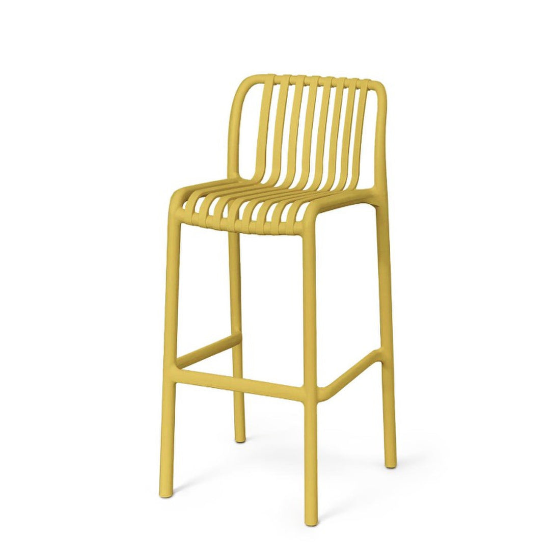 Isabellini Bar Stool – Concept Collections
