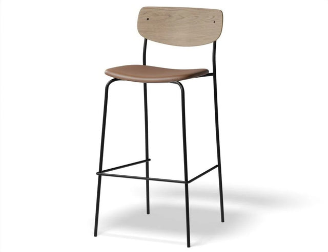 Kylie Bar Stool – Concept Collections