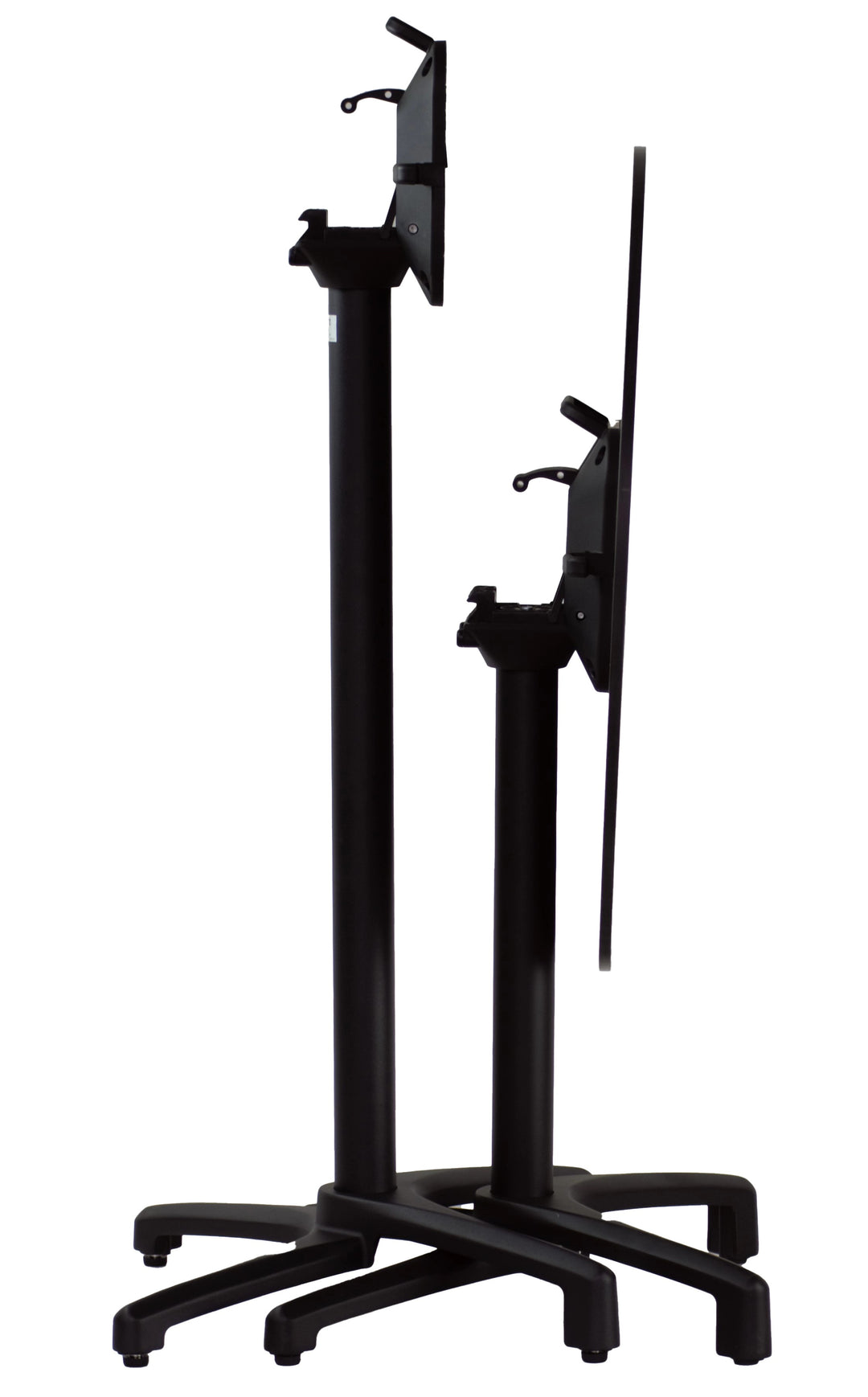 Milan Table Base – Concept Collections