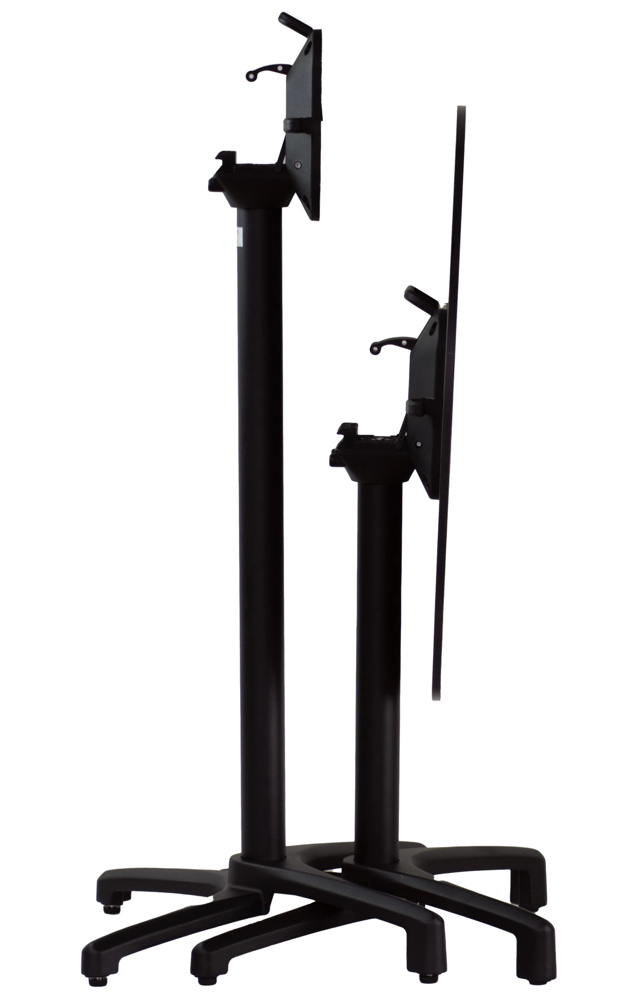 Milan Table Base – Concept Collections