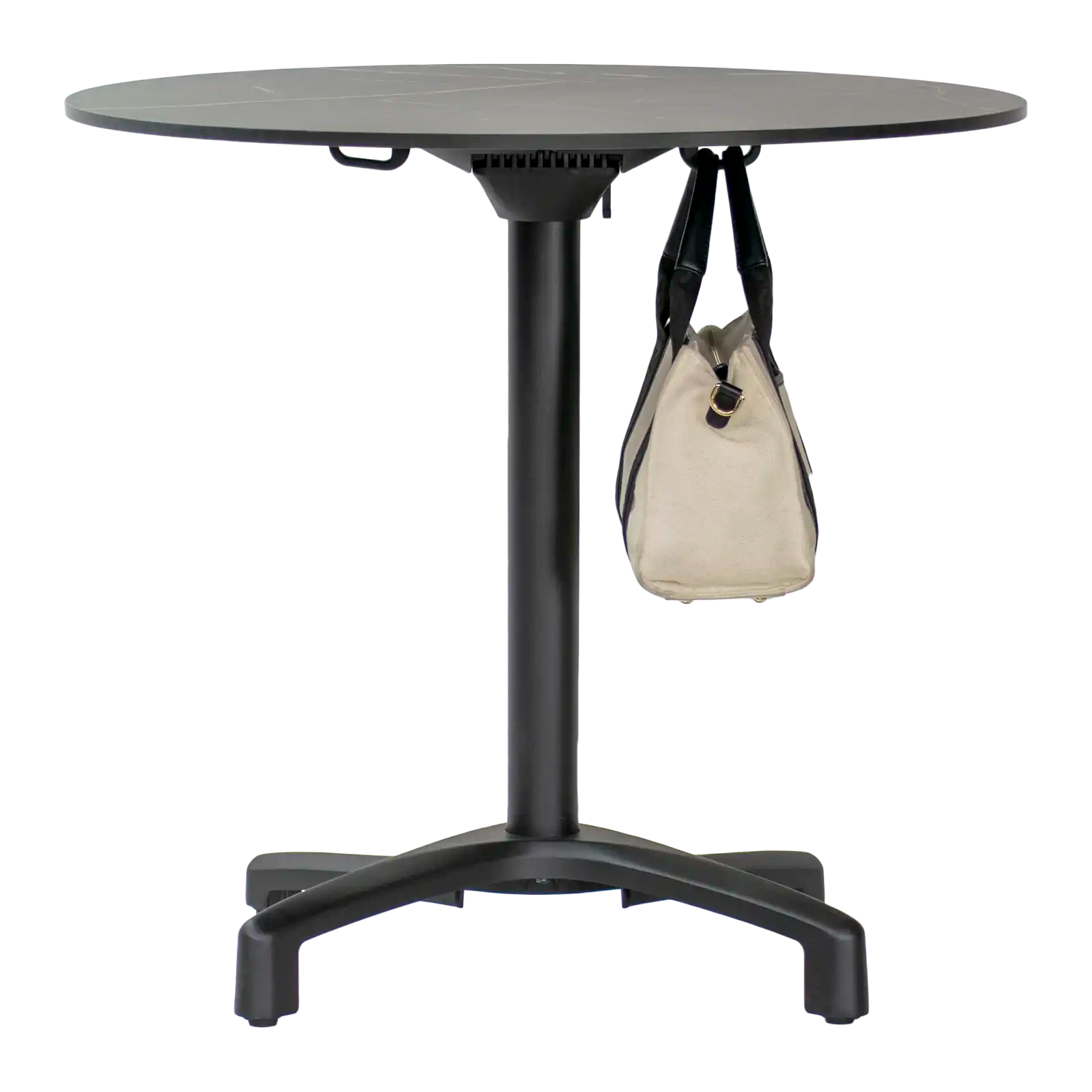 Milan Table Base – Concept Collections