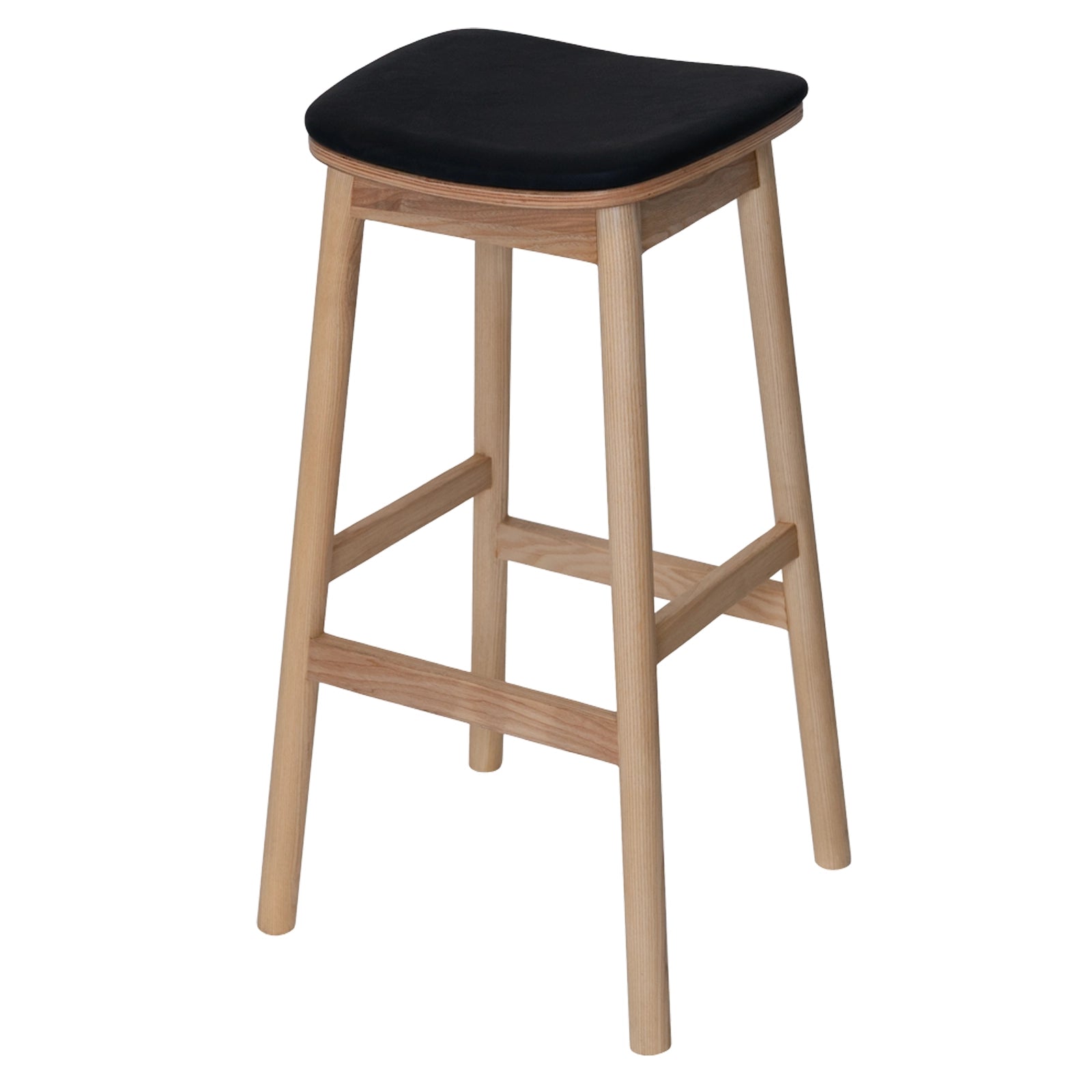 Tilly Bar Stool no Back – Concept Collections